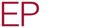Homepage - EP NL