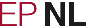 Homepage - EP NL
