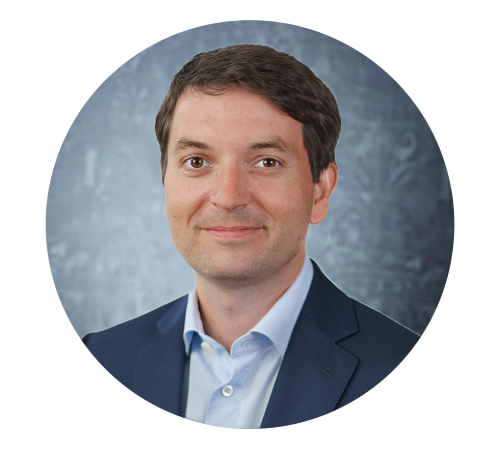 EP Commodities B.V. - EP NL